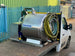 Rapide Tankers: A leading UK manufacturer of Toilet Service Equipment ...