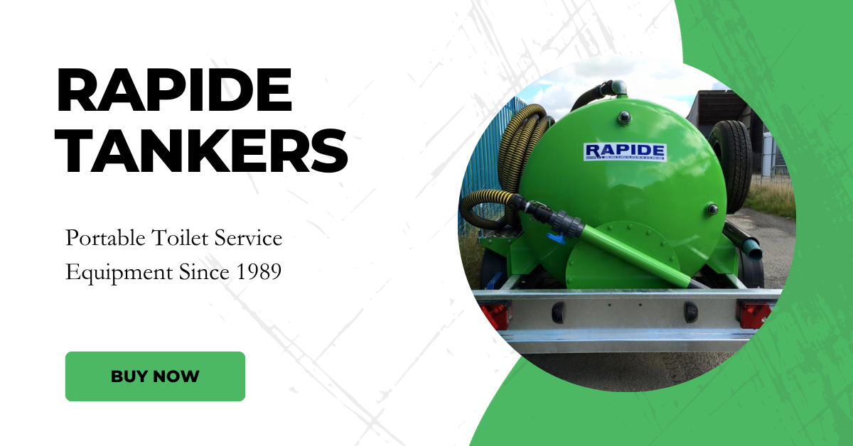 Hoses – RAPIDE TANKERS